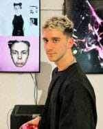 Generative Art for Beginners: 10 Essential Techniques | Steve Zafeiriou