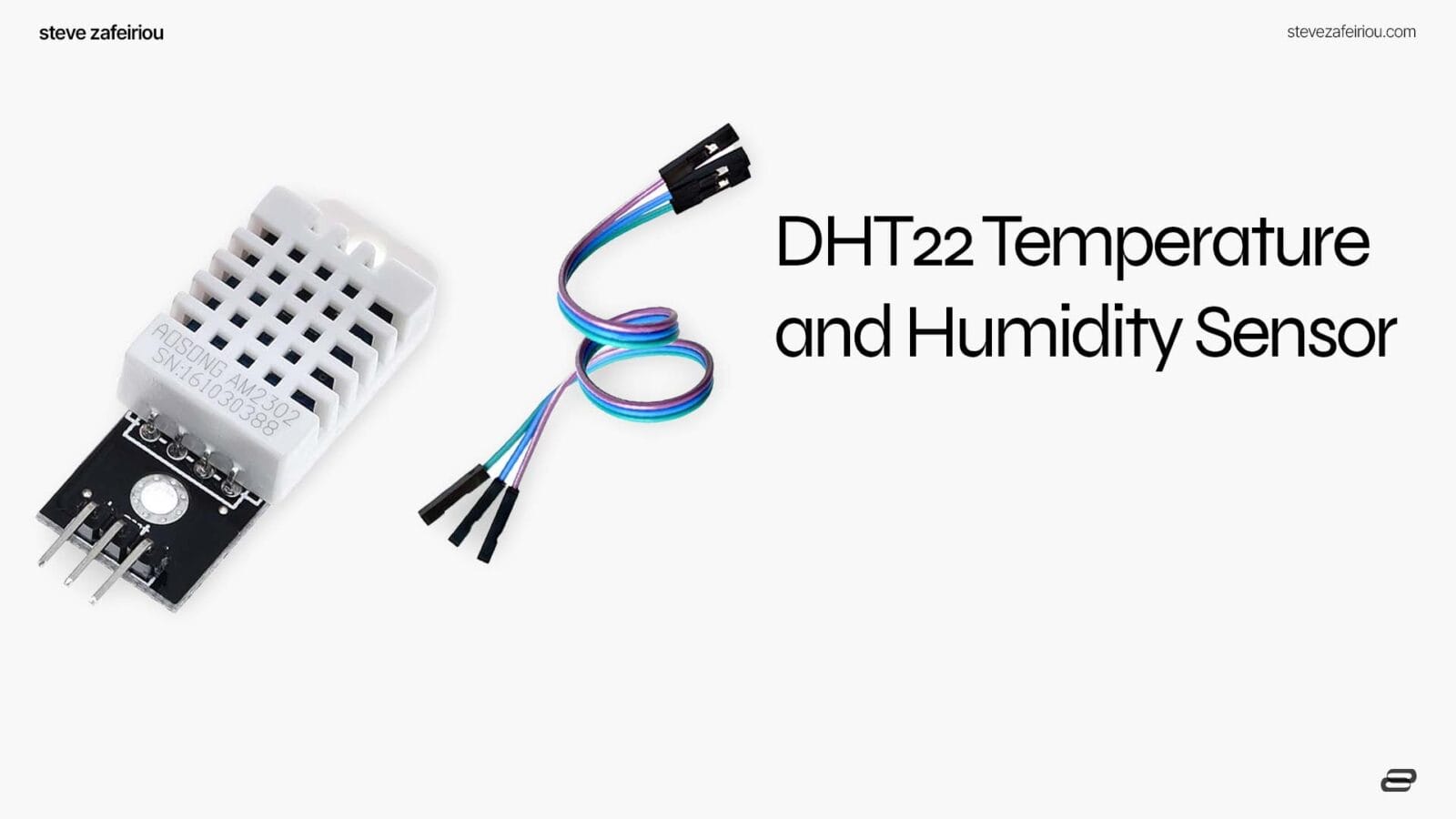 Mastering The Arduino Map Function A Comprehensive Guide Steve Zafeiriou