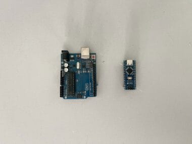 15 Essential Arduino Art Projects for Beginners in Interactive Art ...