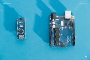 Mastering Arduino Arrays: A Comprehensive Guide for 2025 | Steve Zafeiriou