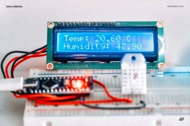 Mastering the Arduino Map Function: Complete Guide