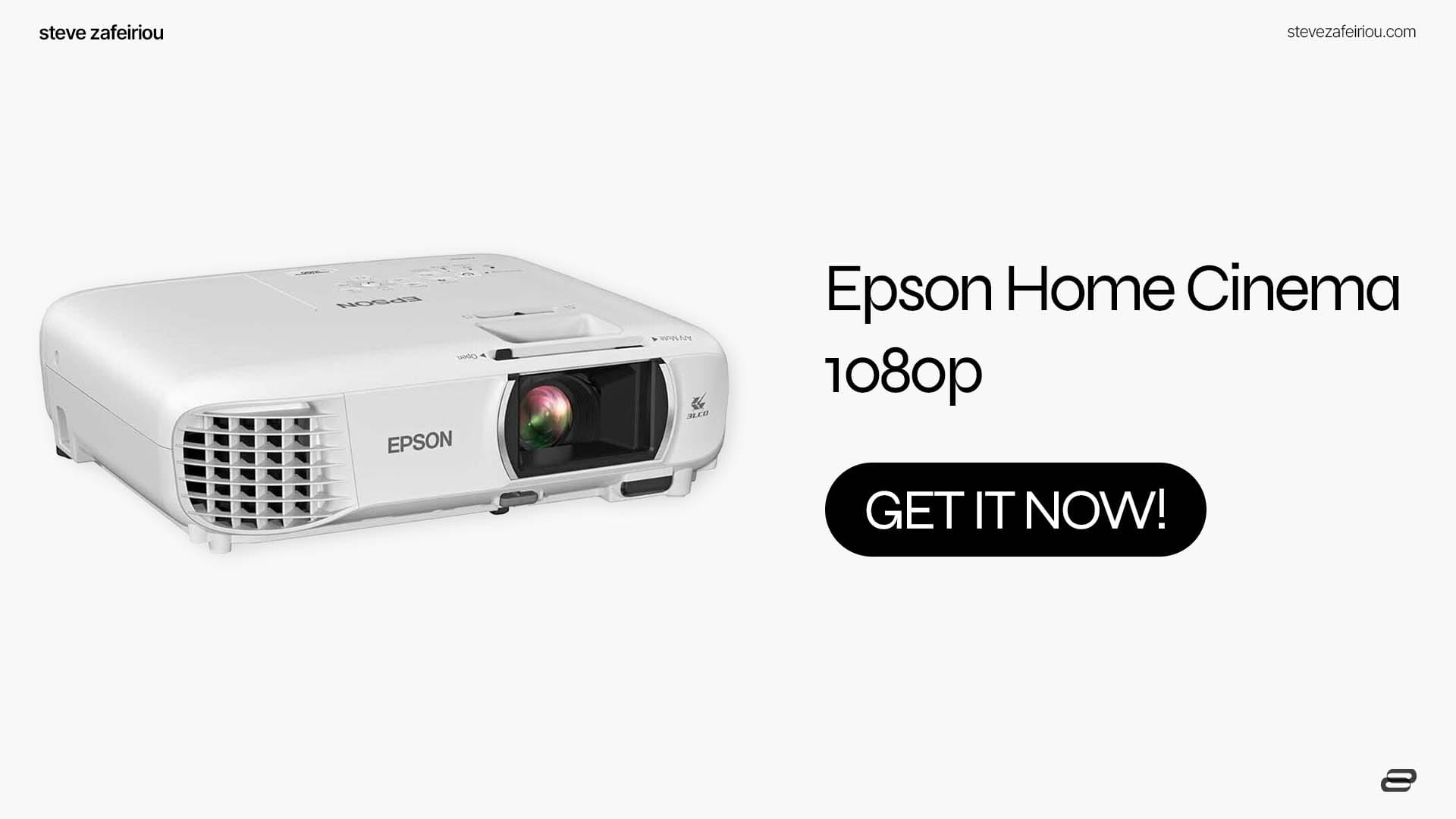 Ultimate Projection Mapping Tutorial for Beginners in 2024 | Steve Zafeiriou