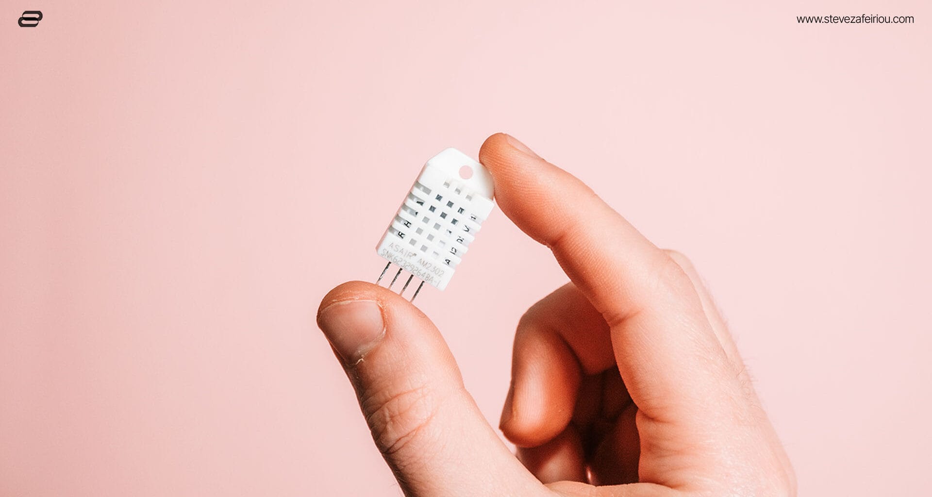 ESP32 DHT22 Sensor Setup: A Complete 2024 Guide for Beginners and ...