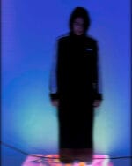 Ultimate Projection Mapping Tutorial for Beginners in 2024 | Steve ...