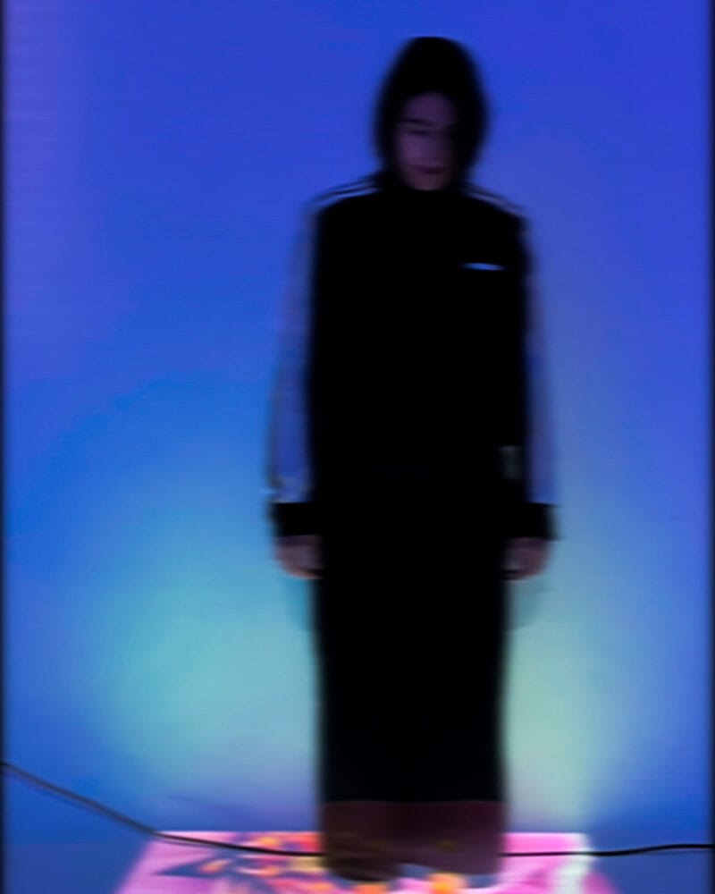 Ultimate Projection Mapping Tutorial for Beginners in 2024 | Steve Zafeiriou