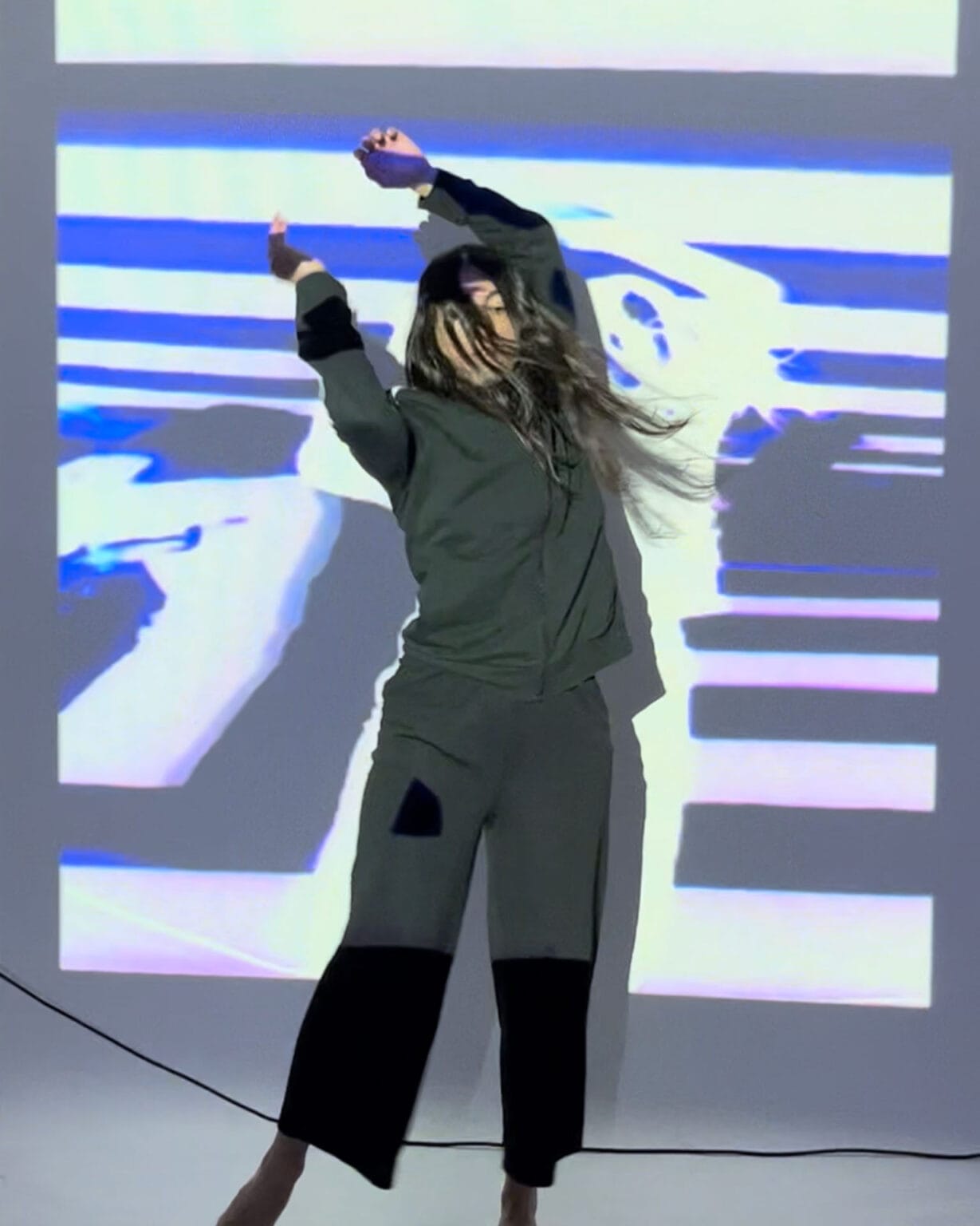 Ultimate Projection Mapping Tutorial for Beginners in 2024 | Steve ...