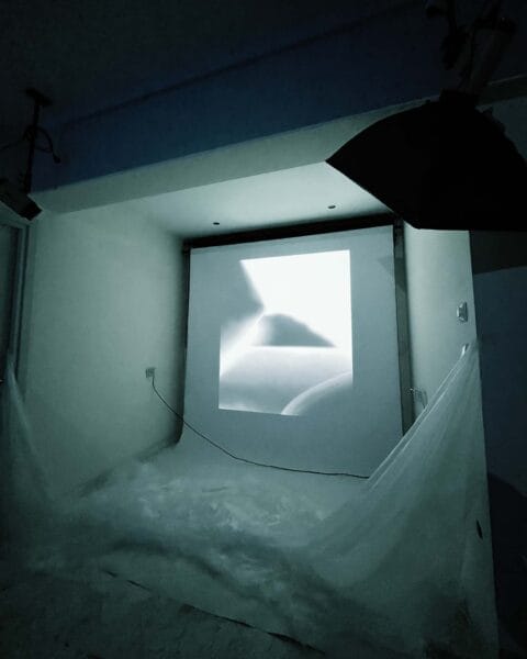 Ultimate Projection Mapping Tutorial for Beginners in 2024 | Steve ...