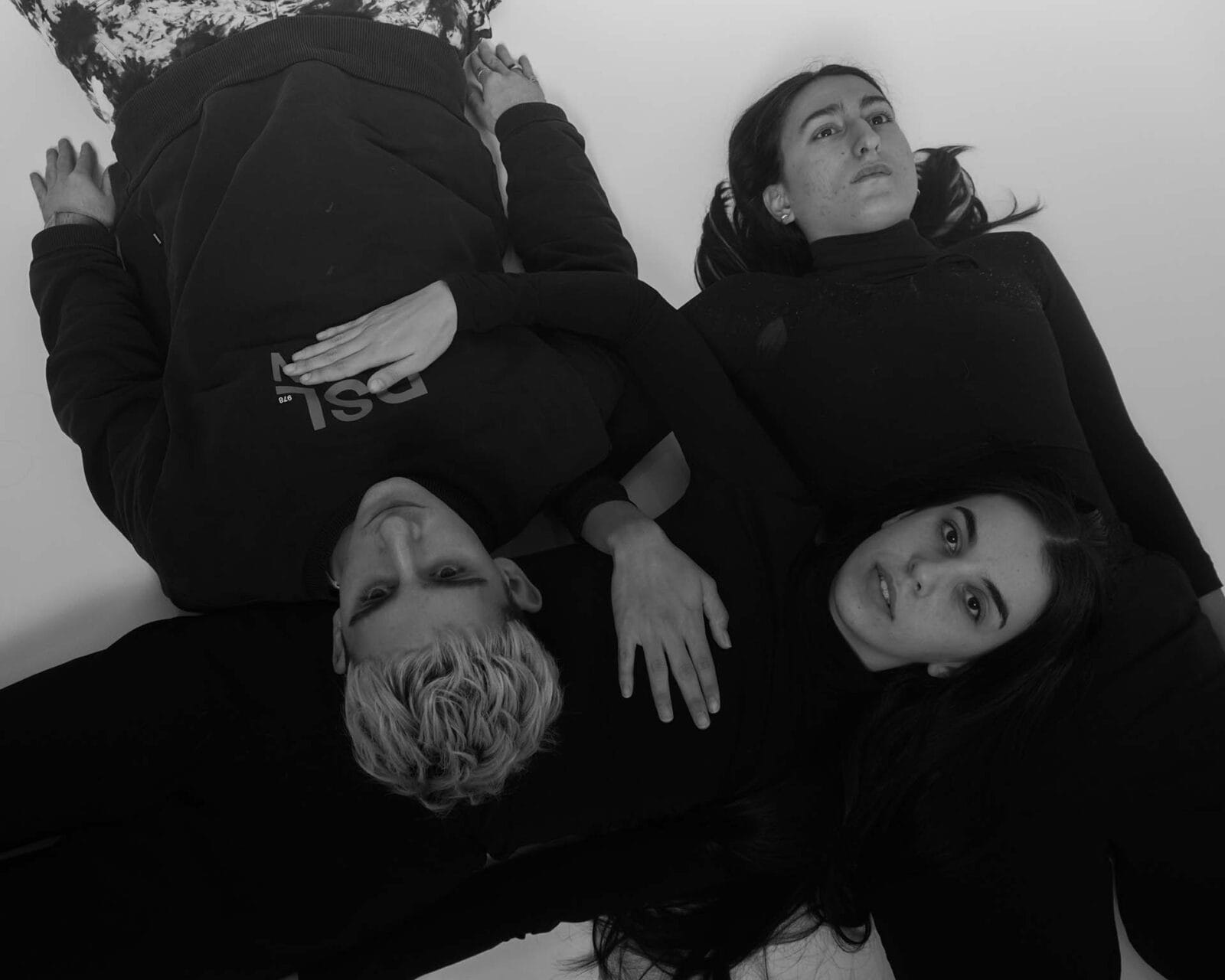 Technology and Human Behavior: Understanding the Impact in 2025 | Steve ...