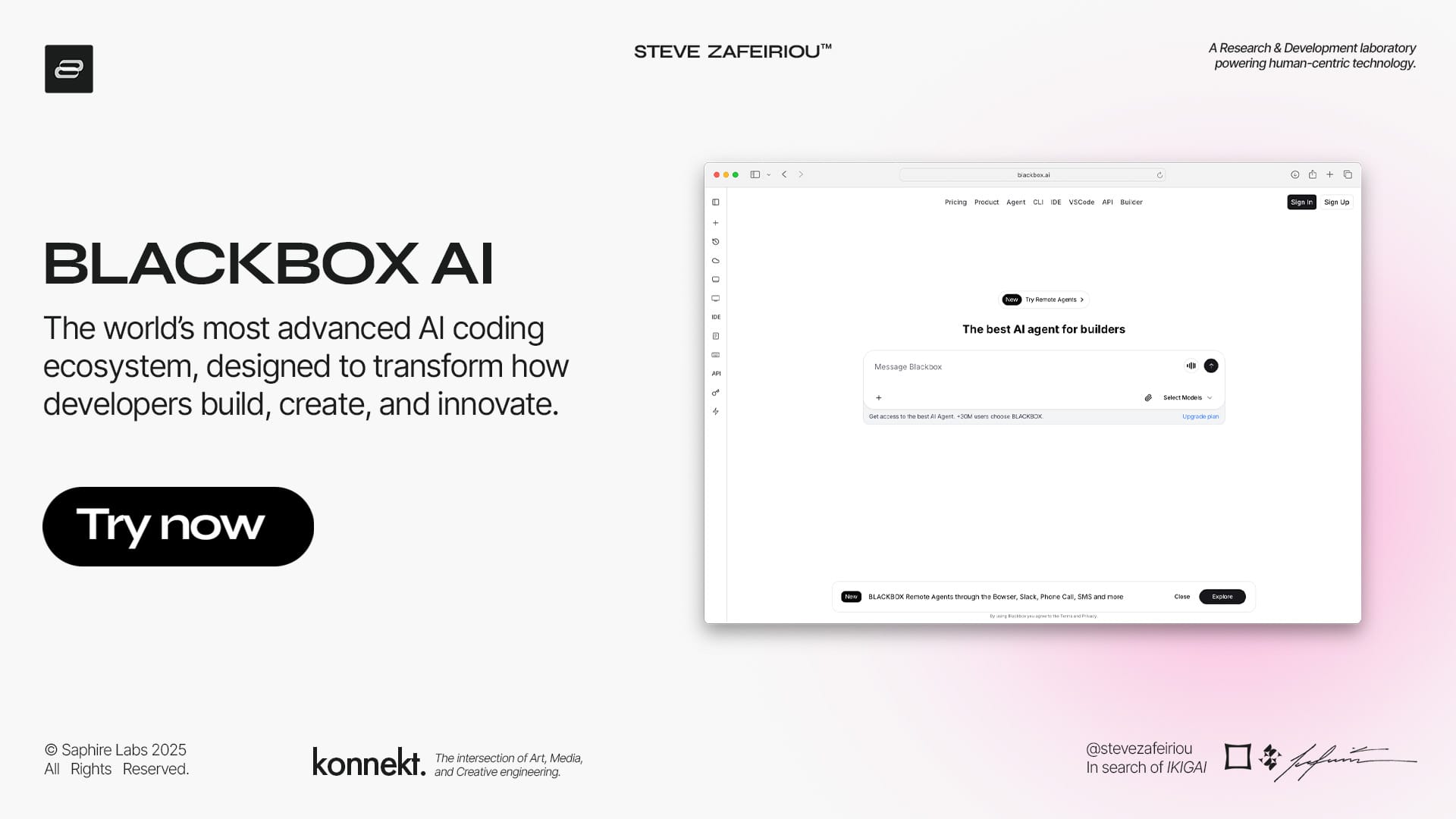 Generative Art for Beginners: 10 Essential Techniques | Steve Zafeiriou