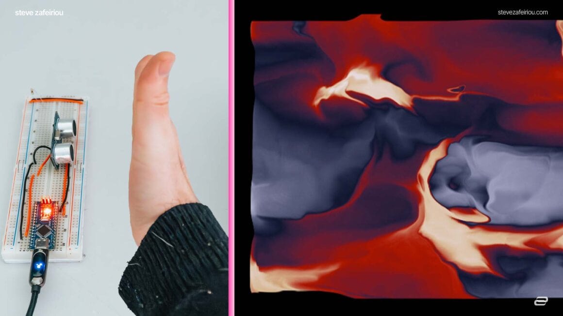 Mastering Arduino Random Functions: A Complete Guide for 2025 | Steve ...