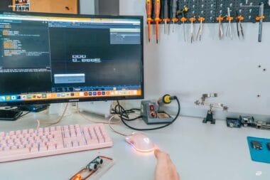 Mastering the Arduino For Loop: A Comprehensive Guide for Beginners ...