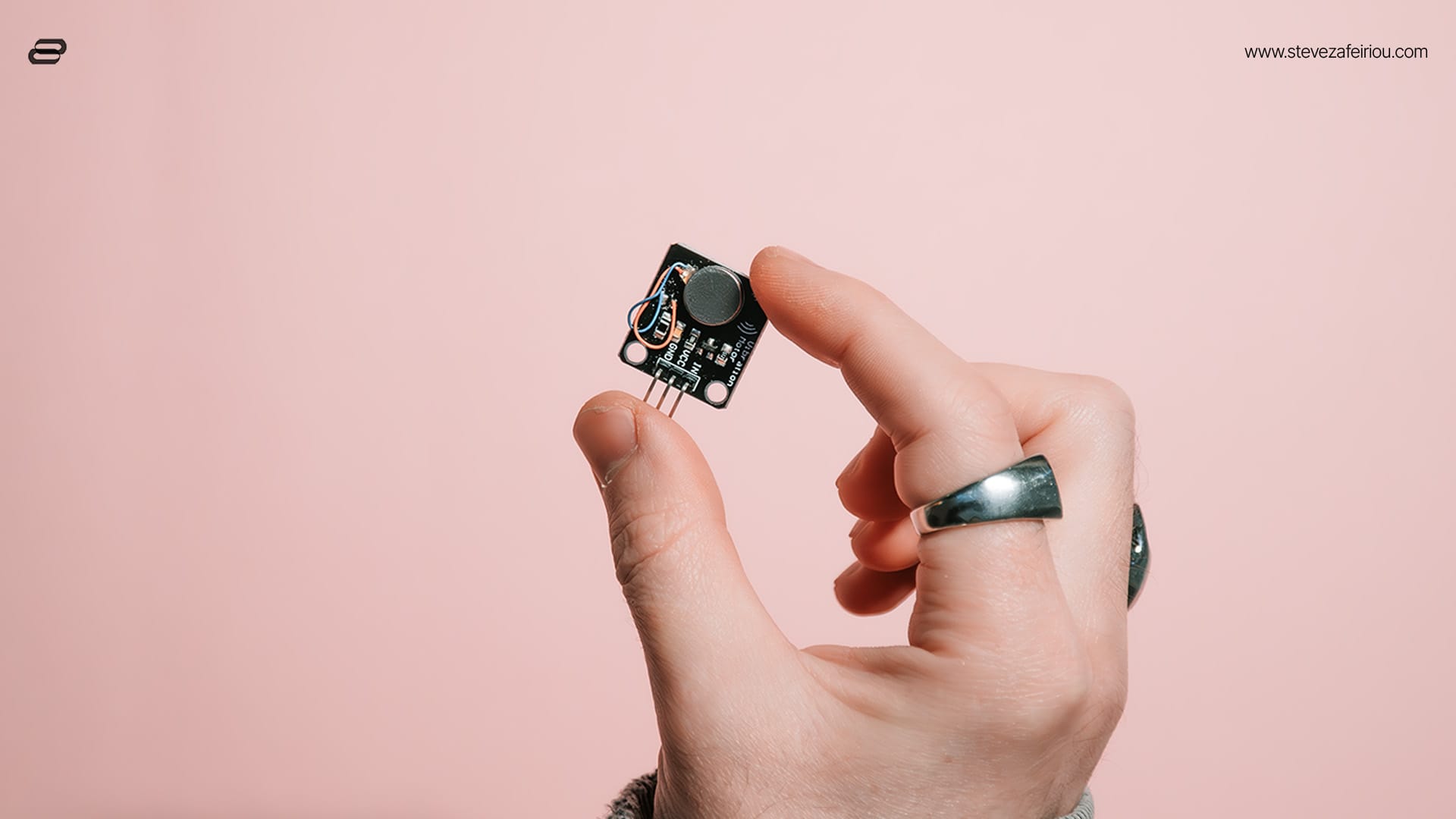 Arduino Sensors: A Comprehensive Guide to Types, Applications, and ...