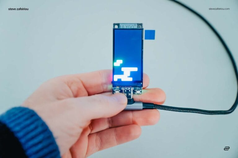 Mastering Arduino Random Functions: A Complete Guide for 2025 | Steve ...