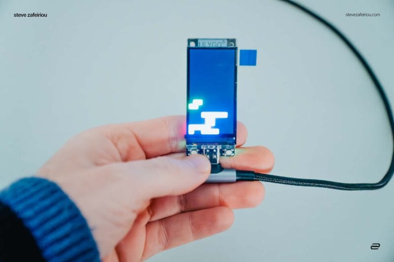 Mastering Arduino Random Functions: A Complete Guide for 2025 | Steve ...