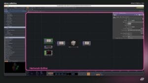 A Detailed TouchDesigner Tutorial for Beginners in 2025 | Steve Zafeiriou