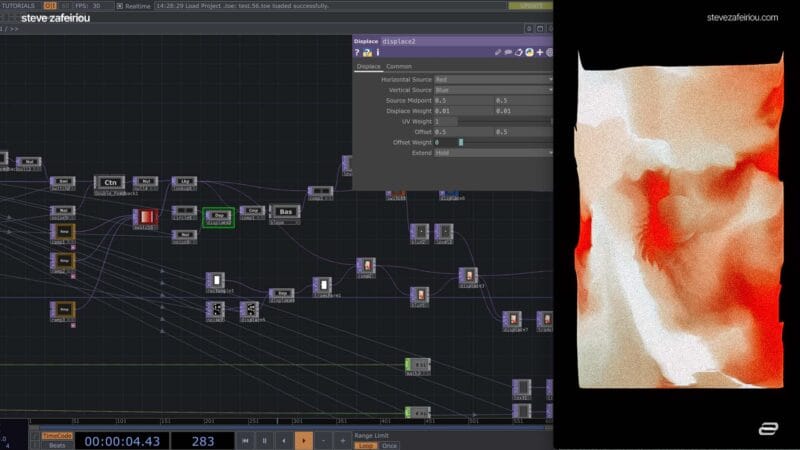 How to Integrate Arduino to TouchDesigner: A Comprehensive Guide for ...