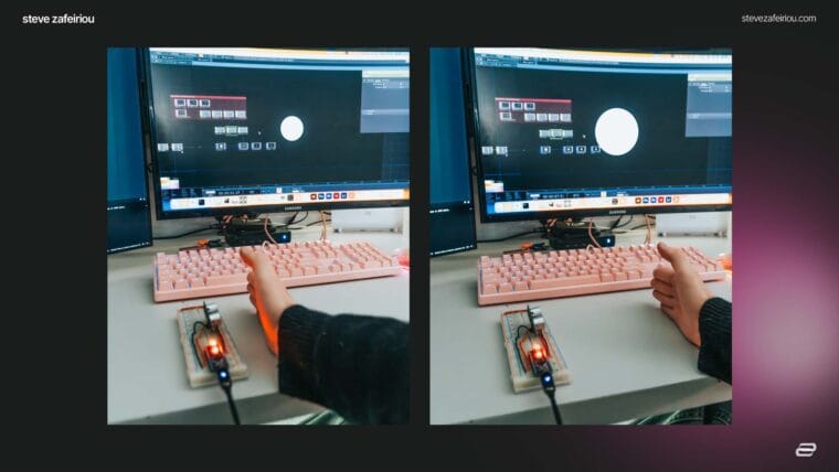 Mastering Arduino if else Statements: A Beginner’s Guide (2025) | Steve ...