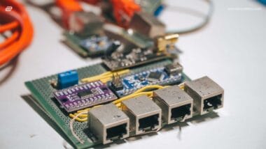 Arduino For Loop: A Complete Guide for Beginners (2026)