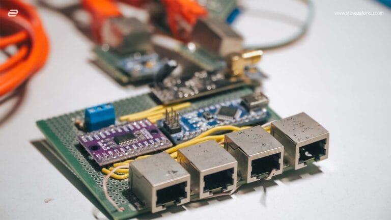 Mastering the Arduino For Loop: A Comprehensive Guide for Beginners ...