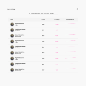 A Detailed TouchDesigner Tutorial for Beginners in 2025 | Steve Zafeiriou