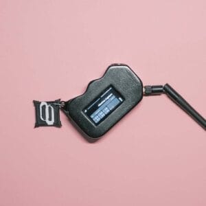 A Detailed TouchDesigner Tutorial for Beginners in 2025 | Steve Zafeiriou