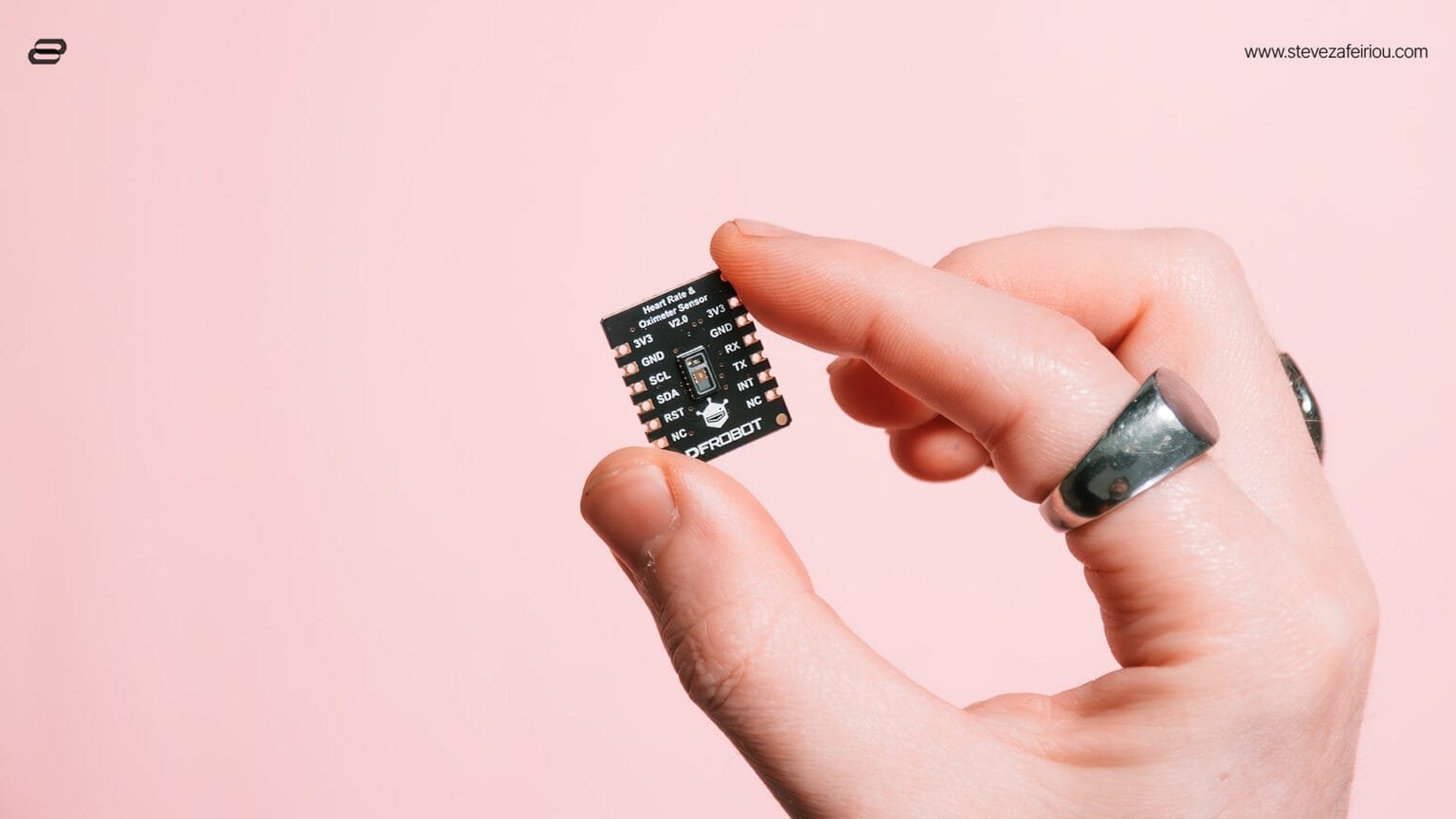 Arduino Sensors A Comprehensive Guide To Types Applications And