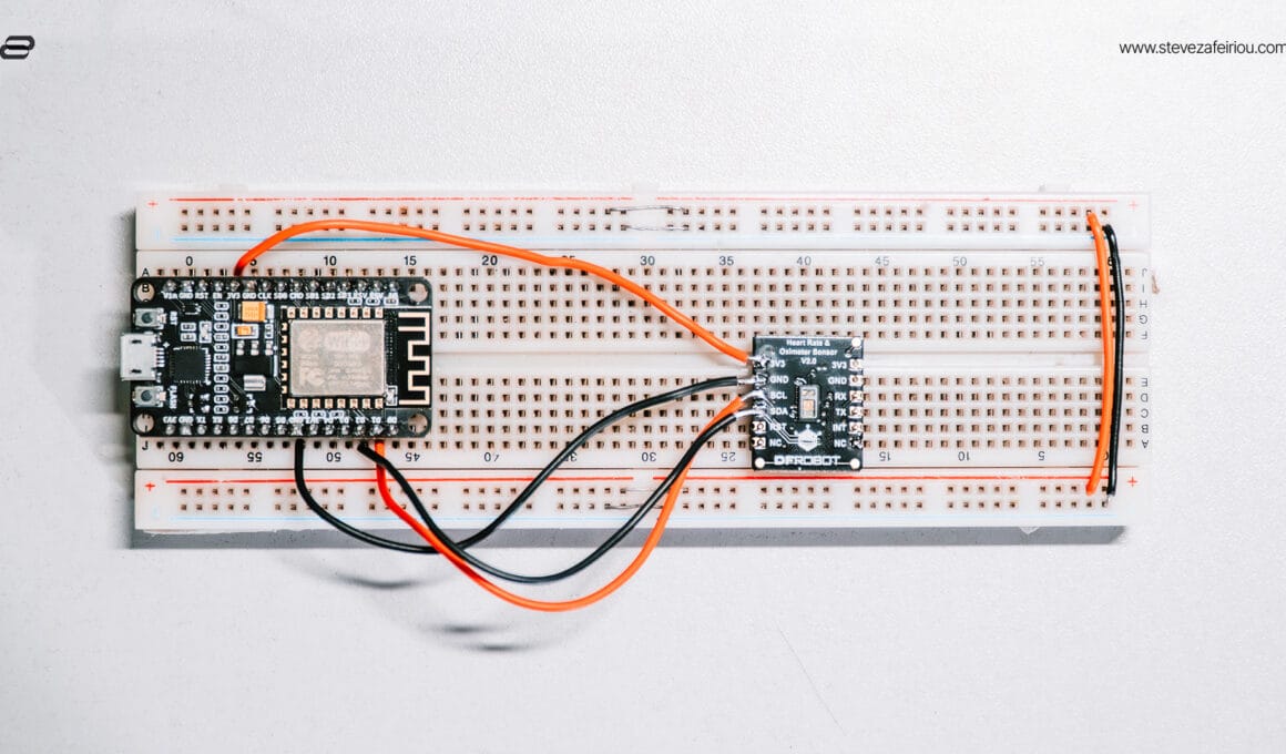 15 Essential Arduino Art Projects for Beginners in Interactive Art ...