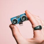 ESP32 DHT22 Sensor Setup: A Complete 2024 Guide for Beginners and Experts | Steve Zafeiriou