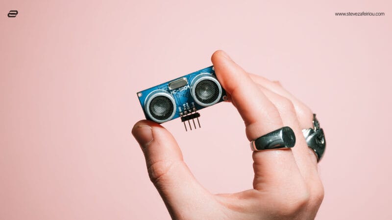 Arduino Sensors: A Comprehensive Guide to Types, Applications, and ...