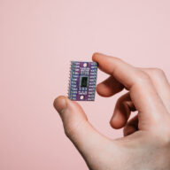 ESP32 GPS Module Setup: A Complete Guide for Beginners (2025) | Steve ...