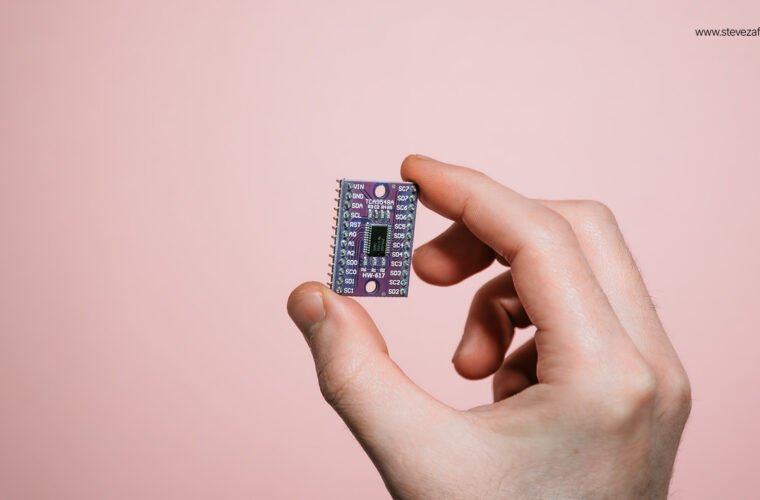 Mastering The Arduino Map Function A Comprehensive Guide Steve Zafeiriou