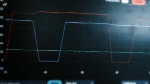 DFRobot MAX30102 Heart Rate and Oximeter Sensor Setup: A Complete Guide ...