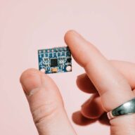 ESP32 Pinout Guide: A Comprehensive Overview for 2025 | Steve Zafeiriou