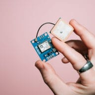Understanding Arduino Timer: A Comprehensive Guide for 2025 | Steve ...