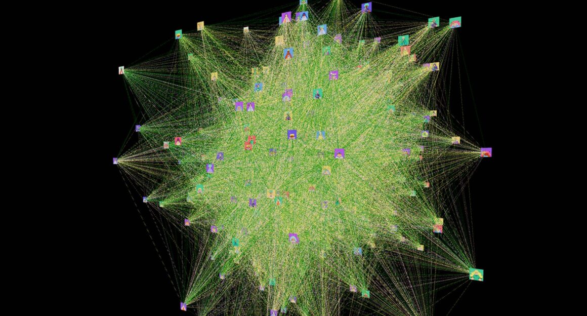Mastering Arduino Random Functions A Complete Guide For 2025 Steve Zafeiriou 7943