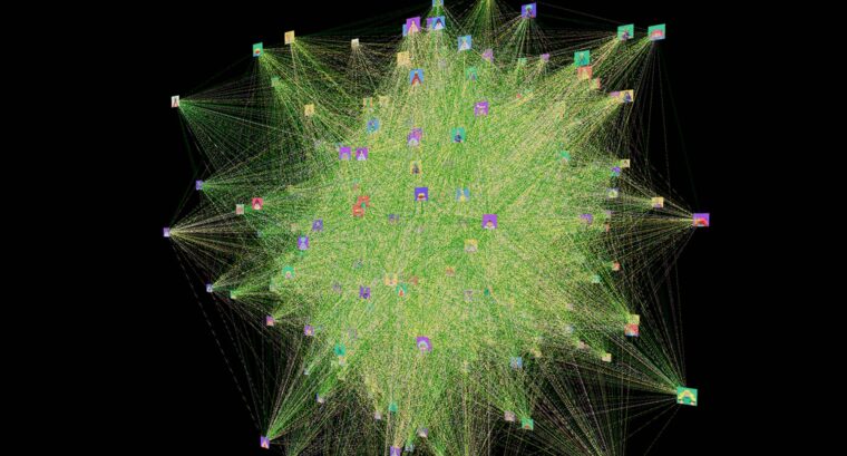 ESP32 GPS Module Setup: A Complete Guide for Beginners (2025) | Steve ...