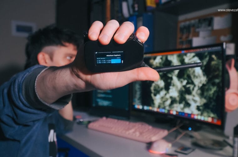 Mastering the Arduino Map Function: A Comprehensive Guide | Steve Zafeiriou