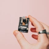 Mastering Arduino Arrays: A Comprehensive Guide for 2025 | Steve Zafeiriou