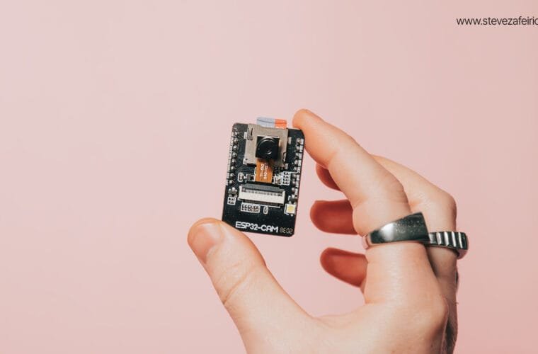 Tca9548a Arduino Multiplexer Module A Complete Guide To I2c Expansion