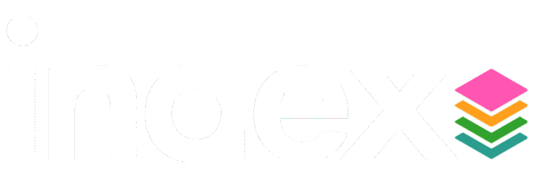 Mastering Arduino if else Statements: A Beginner’s Guide (2025) | Steve ...