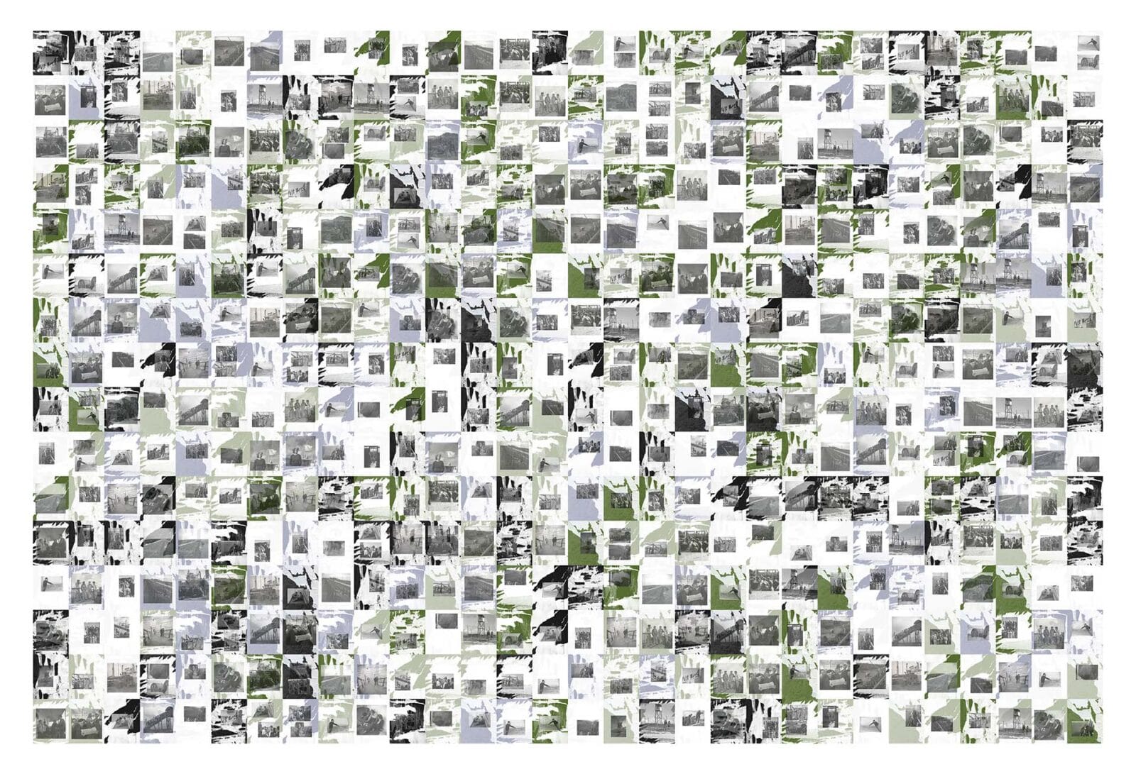 Generative Art for Beginners: 10 Essential Techniques | Steve Zafeiriou