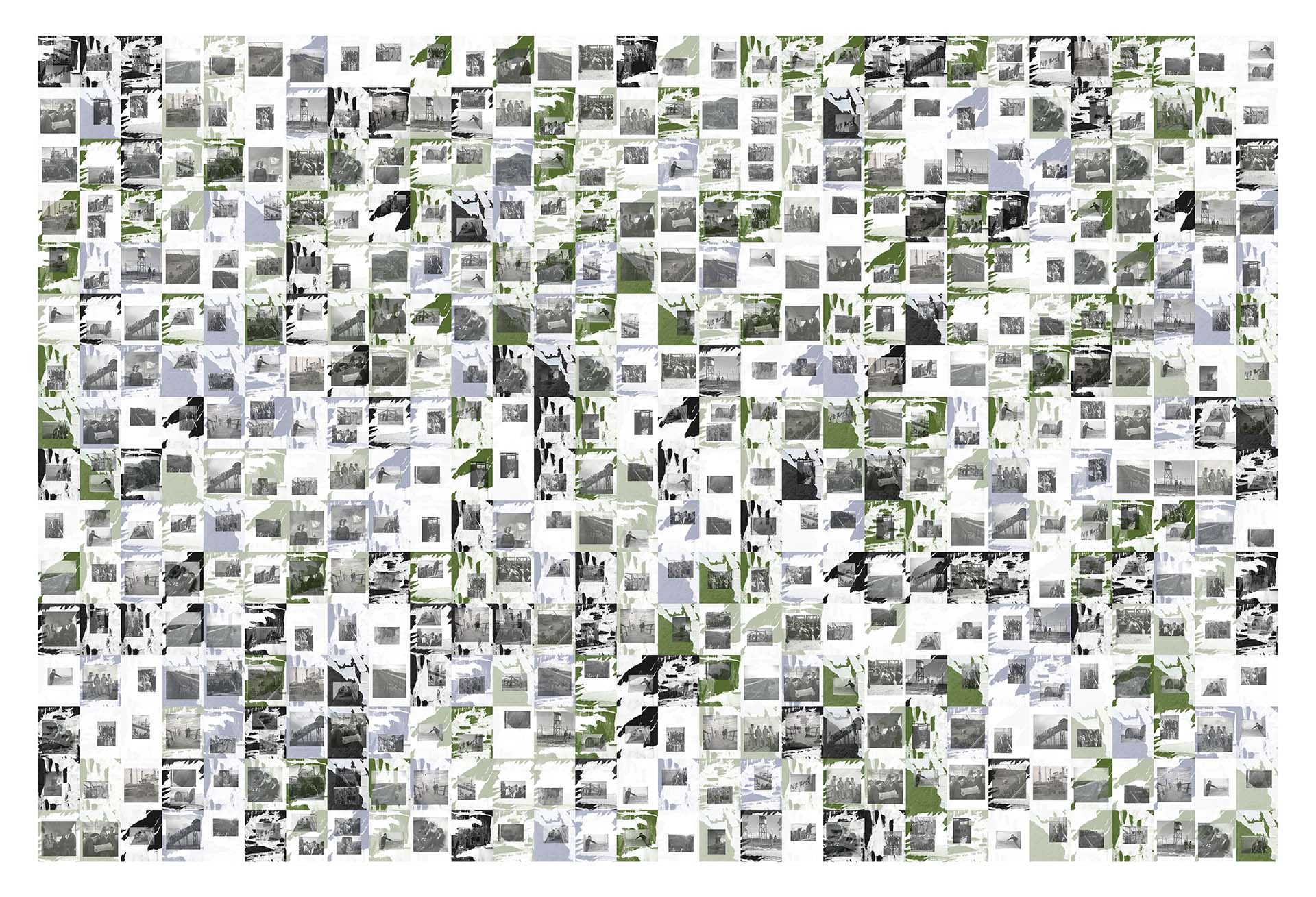 Generative Art for Beginners: 10 Essential Techniques | Steve Zafeiriou