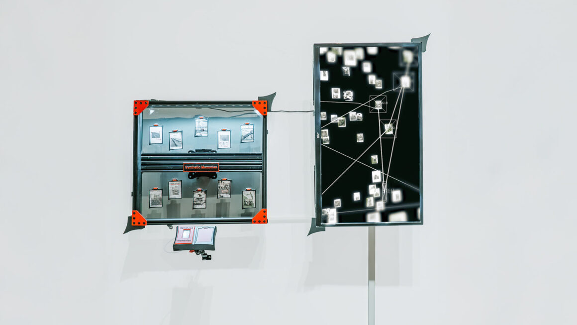 Getting Started with Processing Creative Coding: A Complete Guide ...