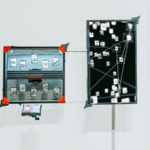 Mastering the Arduino For Loop: A Comprehensive Guide for Beginners ...