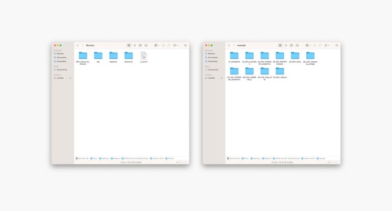 Waveshare Esp32 S3 169 Display Setup Guide 2025 Arduino Ide Power Management Gyroscope 5871