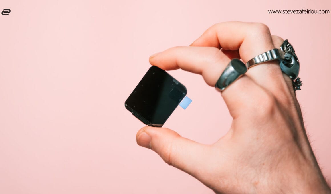 15 Essential Arduino Art Projects for Beginners in Interactive Art ...