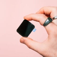 Mastering Arduino Random Functions: A Complete Guide for 2025 | Steve Zafeiriou