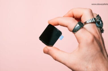 15 Essential Arduino Art Projects for Beginners in Interactive Art ...