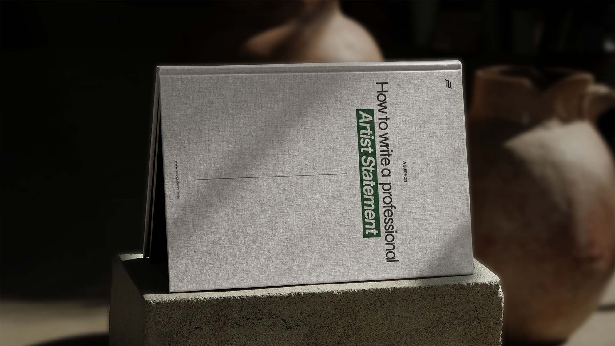 Getting Started with Processing Creative Coding: A Complete Guide | Steve Zafeiriou