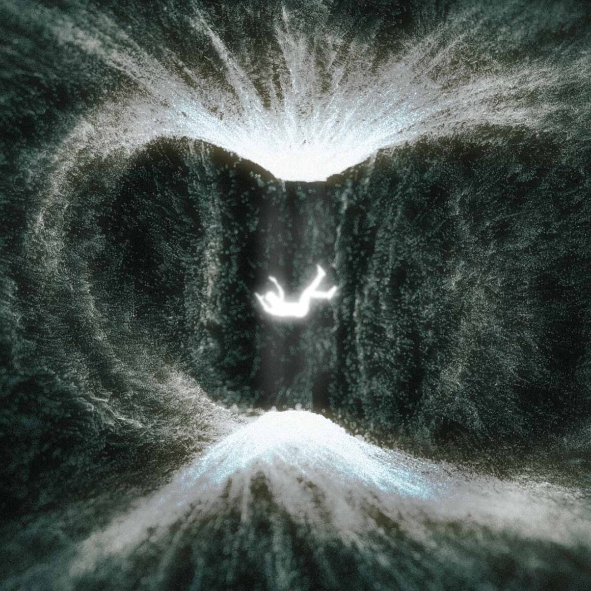 Understanding Arduino Timer: A Comprehensive Guide for 2025 | Steve ...